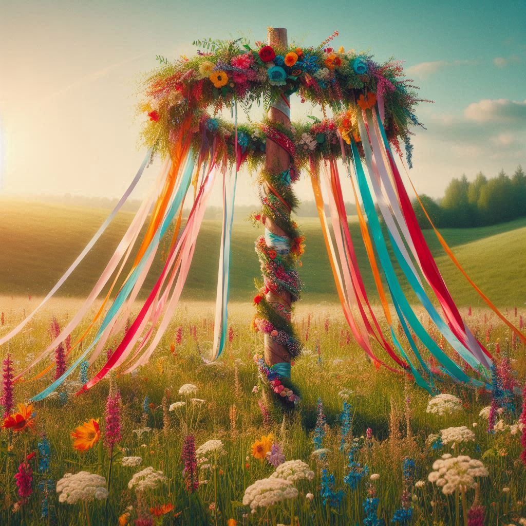 Events from 4 April – 20 April – The Naturist Foundation